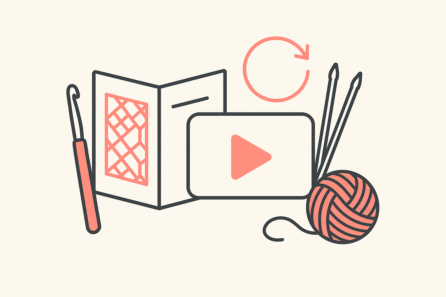 Top Shopify Craft Stores (2026 Data) - Koala Apps