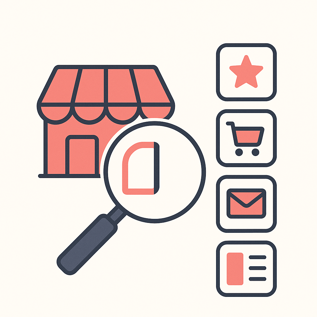 What Apps Do Top Shopify Stores Use? How to Check Any Store