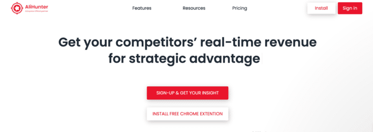 Skyrocket Sales Using Ali Hunter & Koala Inspector🐨