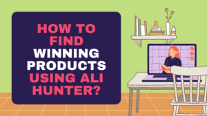 Ali Hunter: Everything You Need to Know in 2025 - Koala 🐨