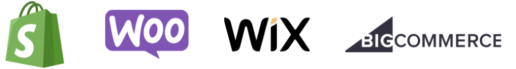 Koala Apps 🐨 All-In-One Shopify Spy & Analytics Suite