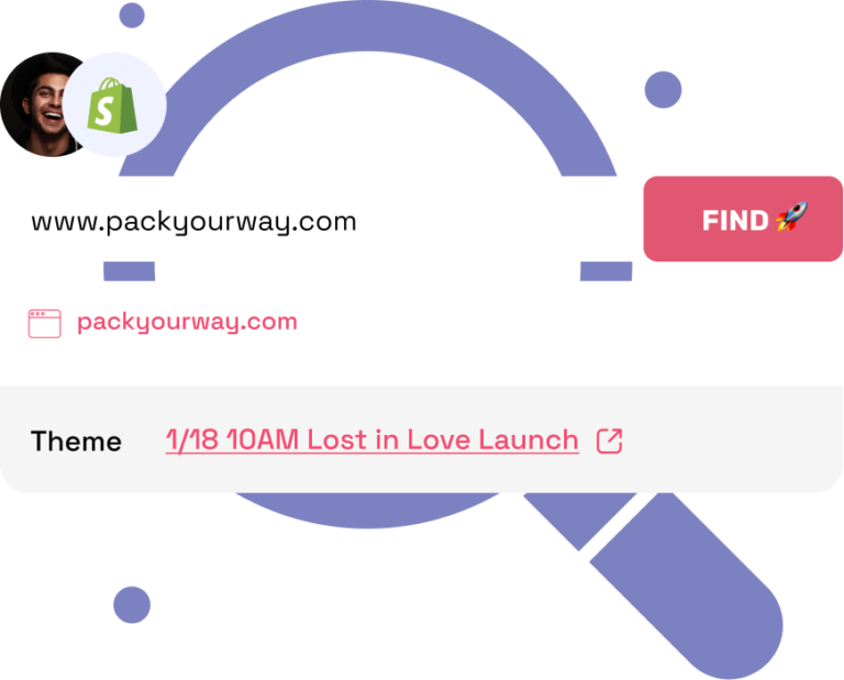 Koala Apps 🐨 All-In-One Shopify Spy & Analytics Suite