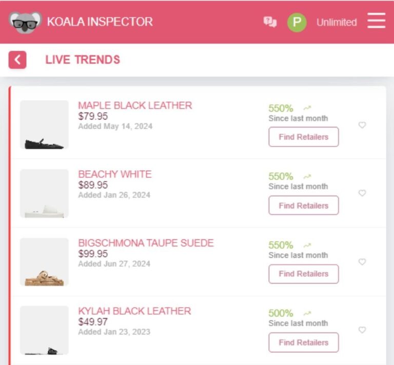 How to Use the Koala Inspector? Full Guide - Koala Apps 🐨