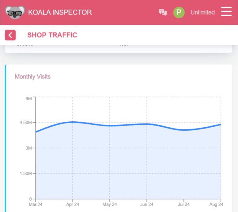 How to Use the Koala Inspector? Full Guide - Koala Apps 🐨